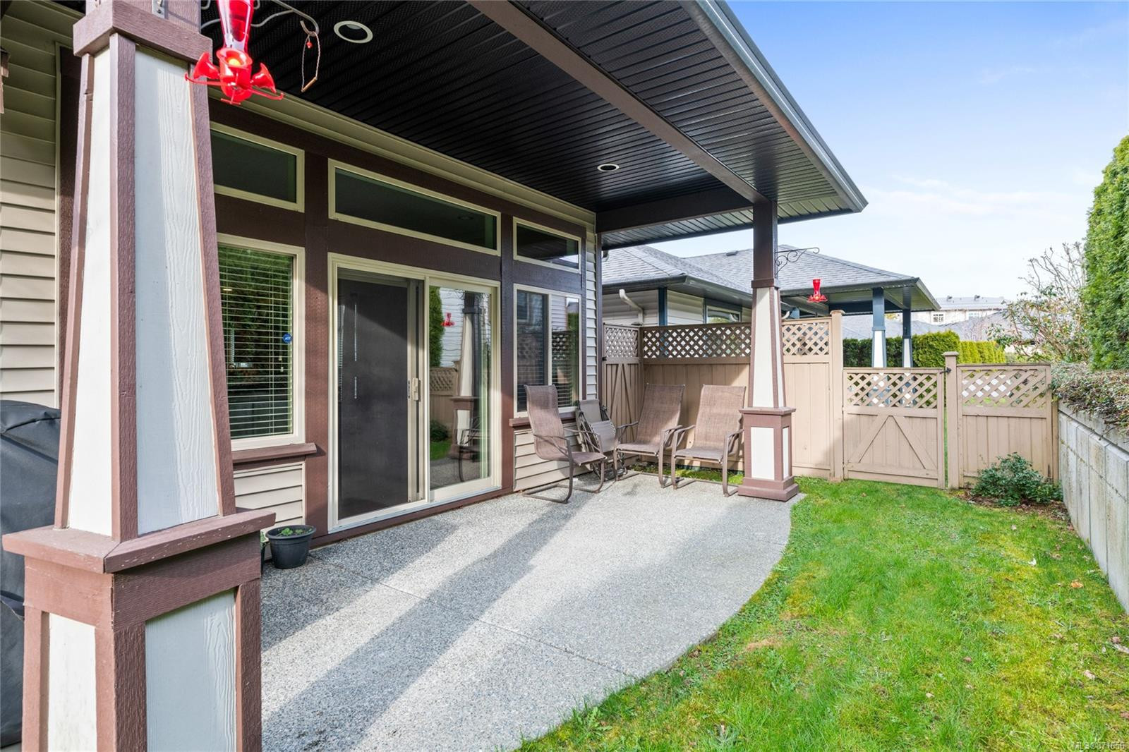 5191 Dunster Rd, Nanaimo - Vancouver Island and Nanaimo Real Estate