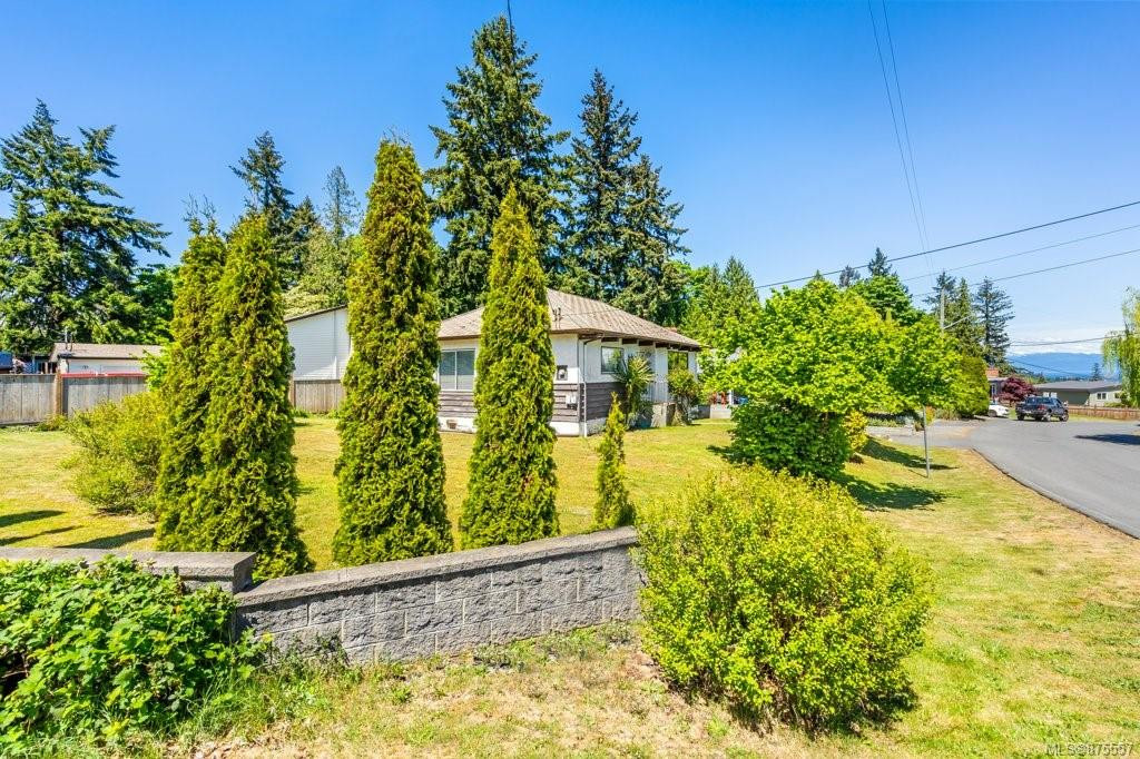 17 Thetis Pl, Nanaimo - Vancouver Island and Nanaimo Real Estate