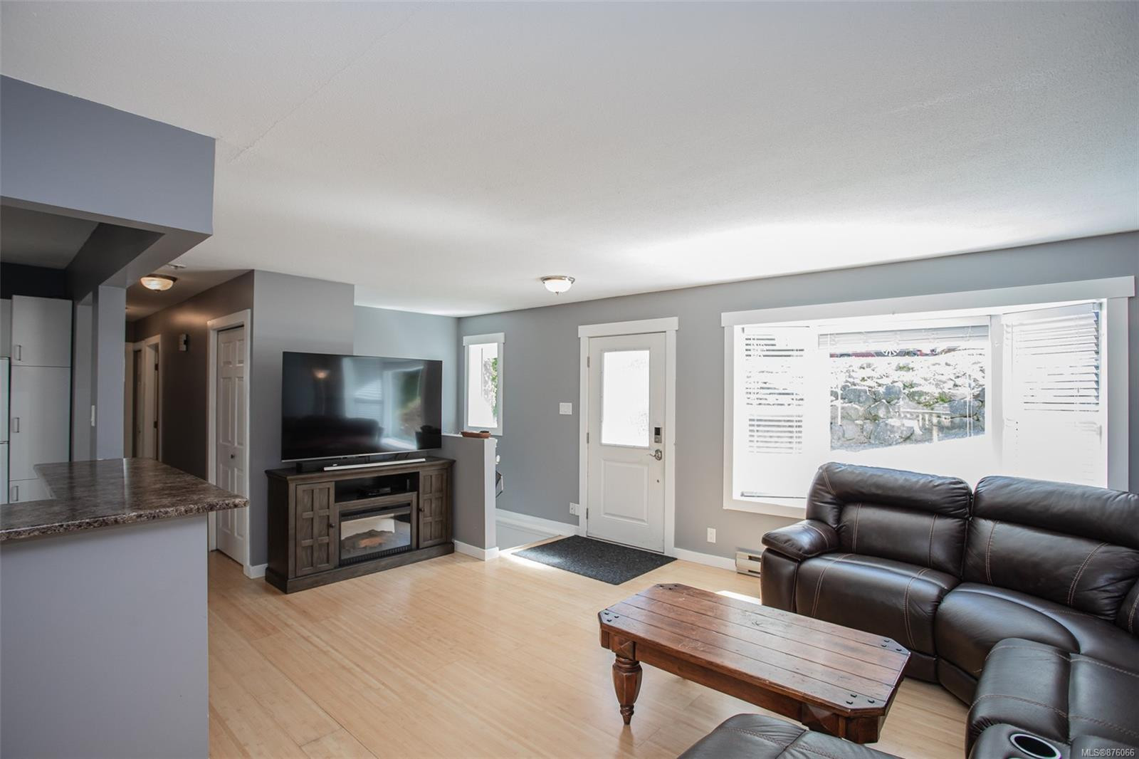 55 Porter Rd, Nanaimo - Vancouver Island and Nanaimo Real Estate