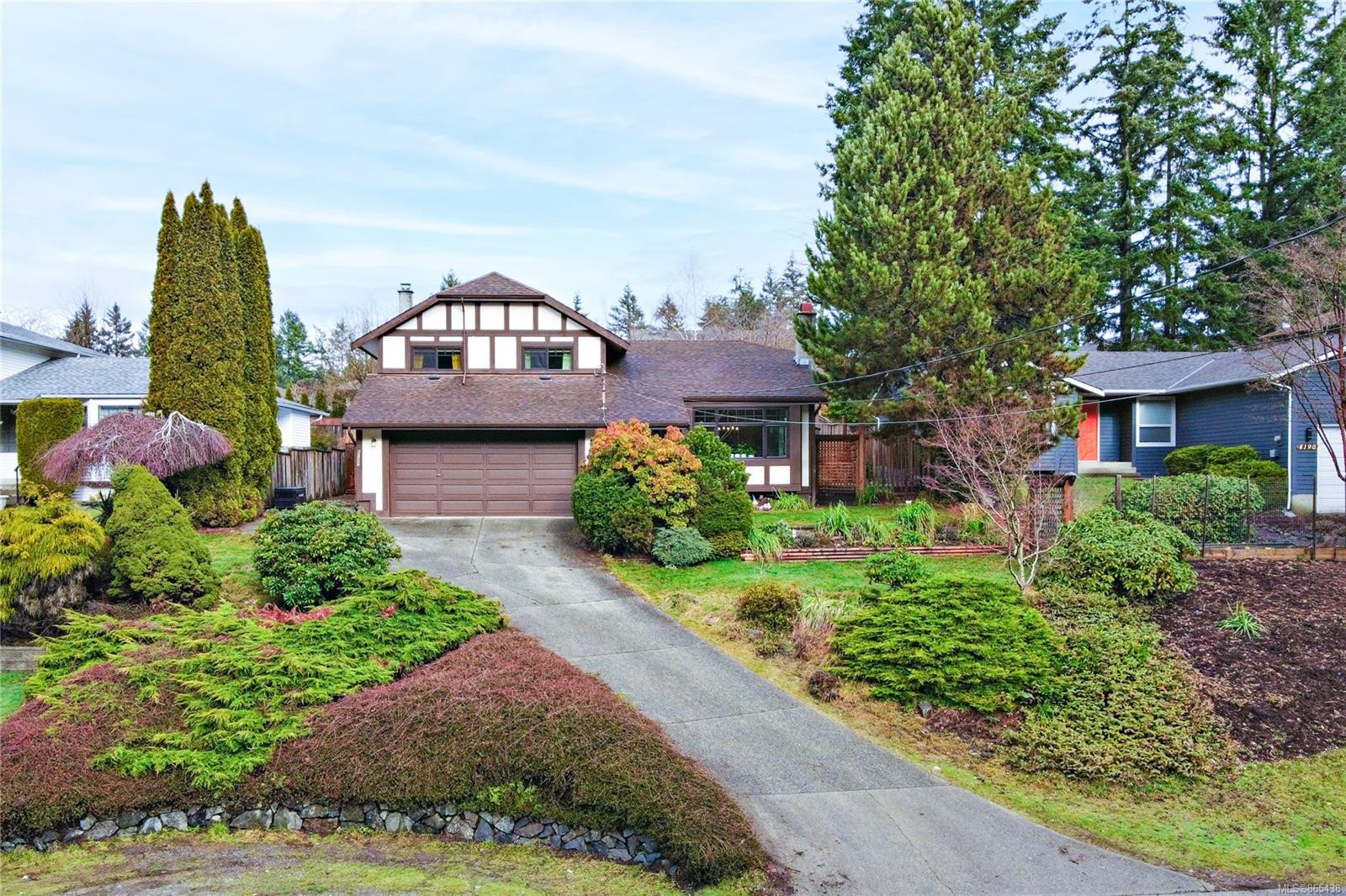 4200 Ross Rd, Nanaimo - Vancouver Island and Nanaimo Real Estate