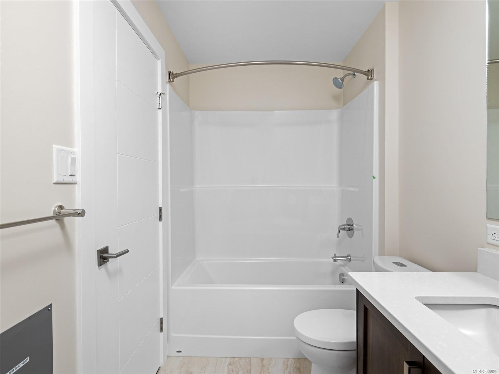 91 Chapel St, 412, Nanaimo - Vancouver Island and Nanaimo Real Estate