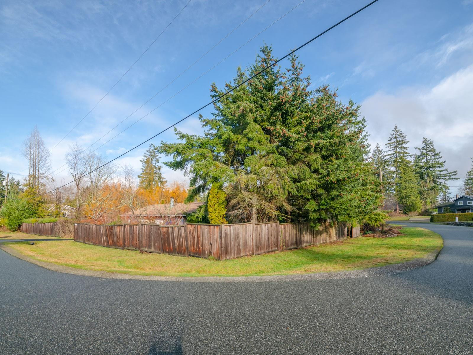 2230 Neil Dr, Nanaimo - Vancouver Island and Nanaimo Real Estate