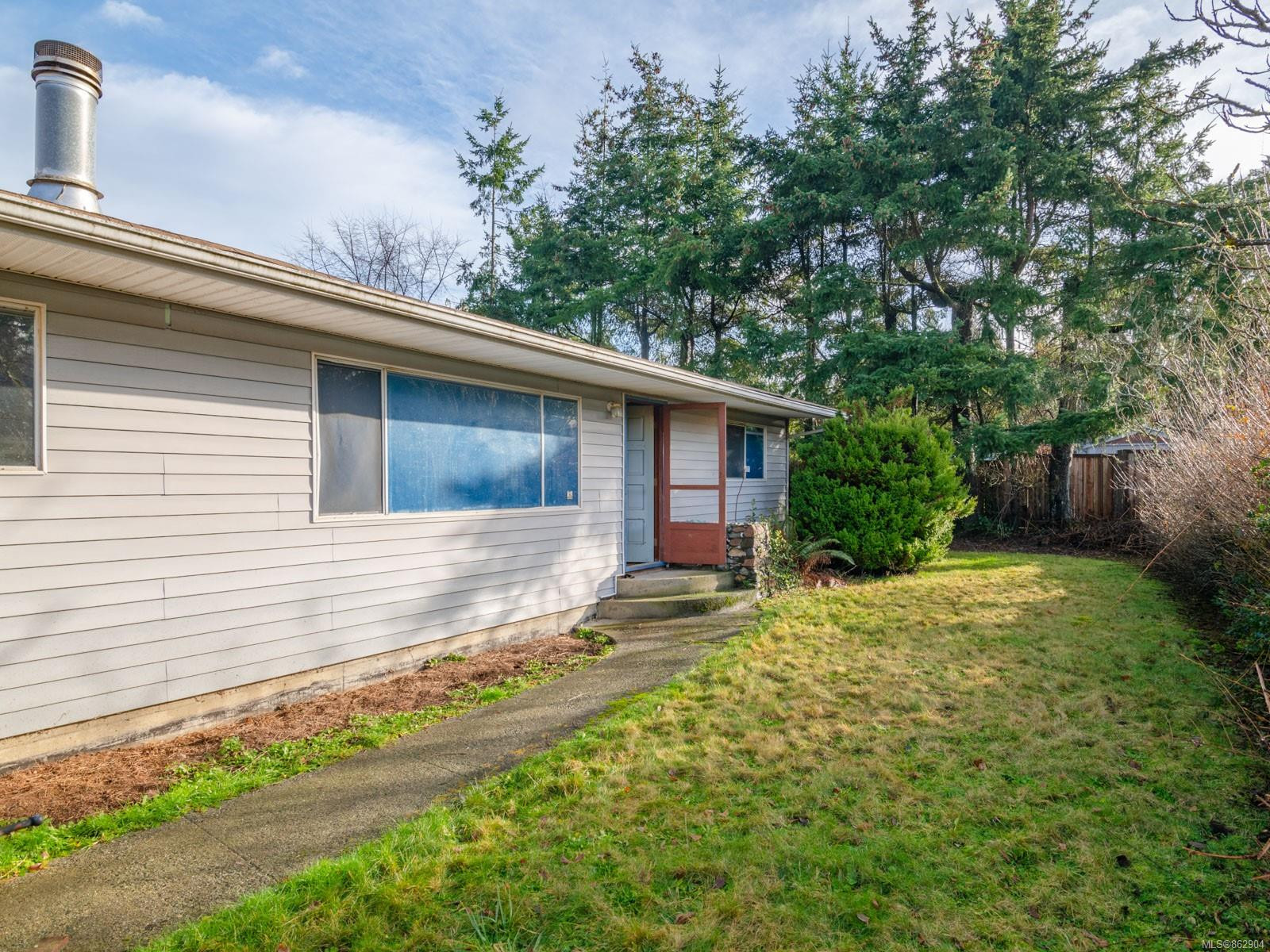 2230 Neil Dr, Nanaimo - Vancouver Island and Nanaimo Real Estate