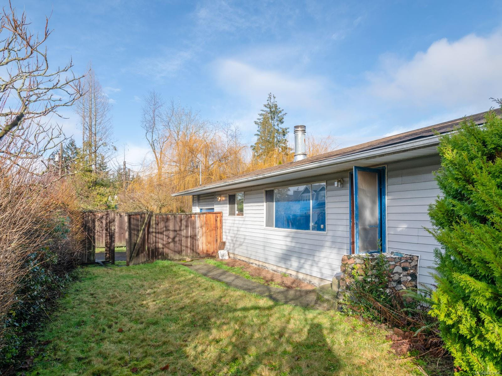 2230 Neil Dr, Nanaimo - Vancouver Island and Nanaimo Real Estate