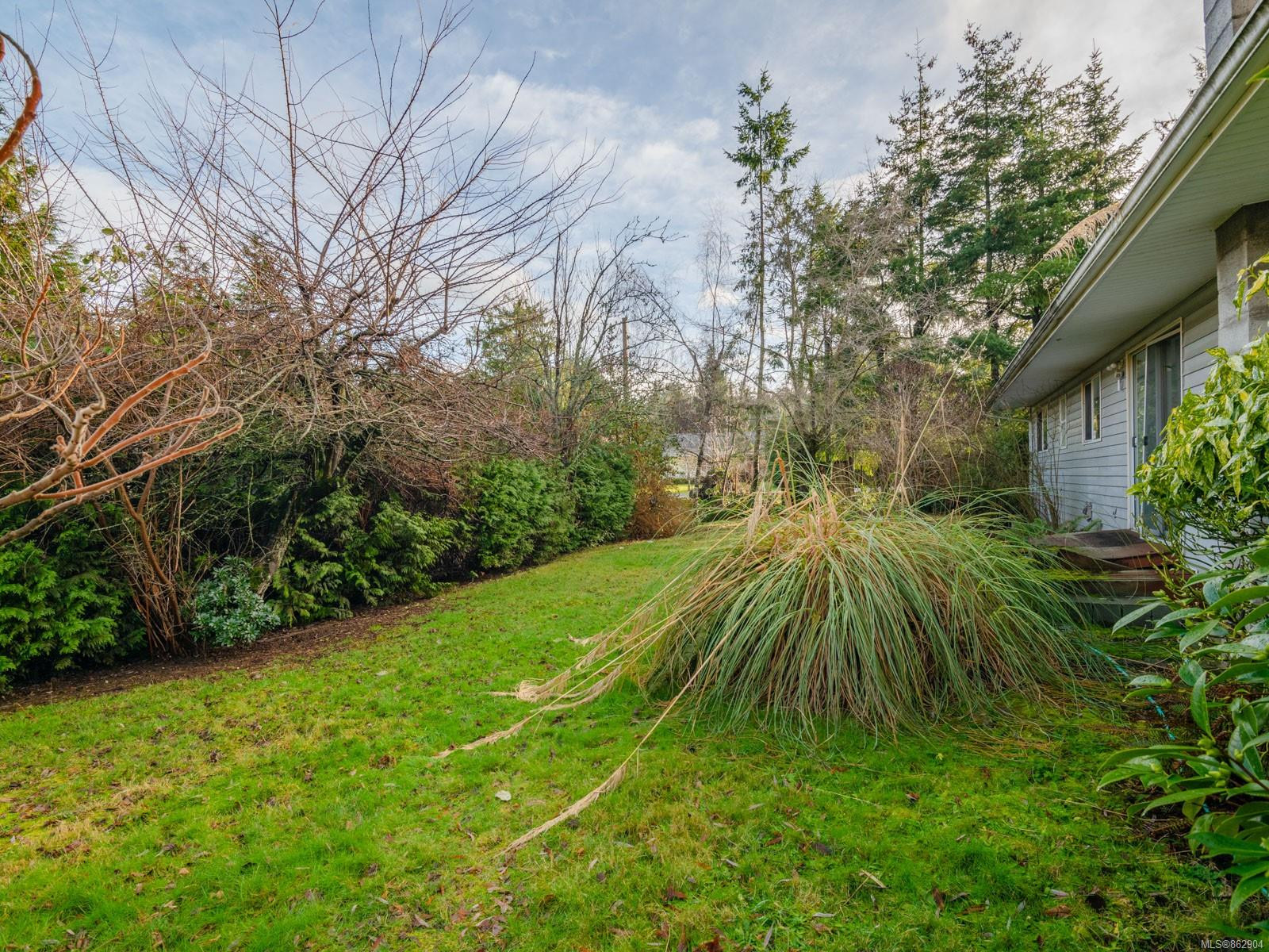 2230 Neil Dr, Nanaimo - Vancouver Island and Nanaimo Real Estate