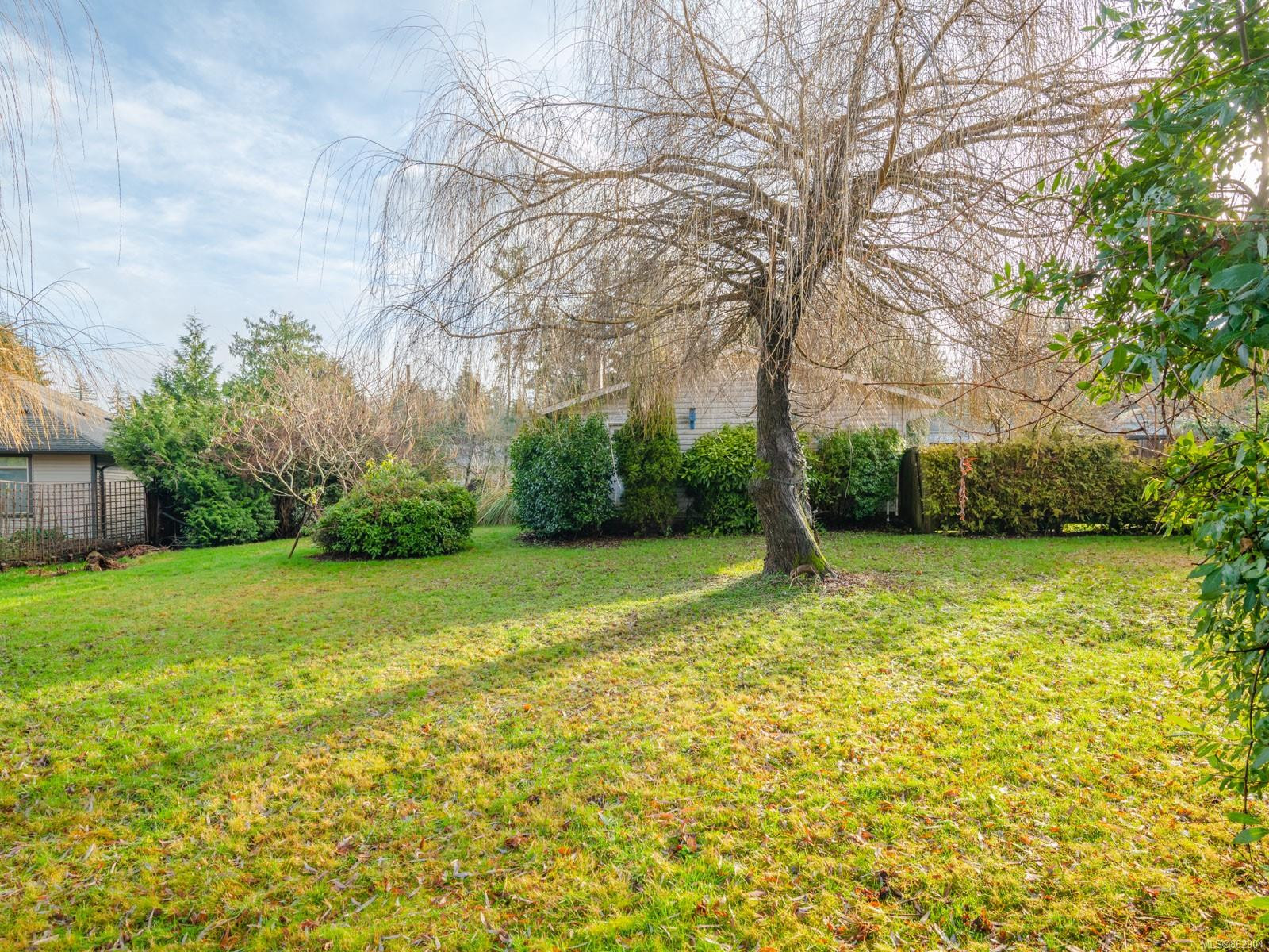 2230 Neil Dr, Nanaimo - Vancouver Island and Nanaimo Real Estate